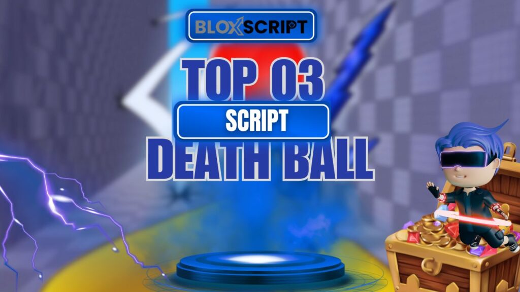 Death Ball